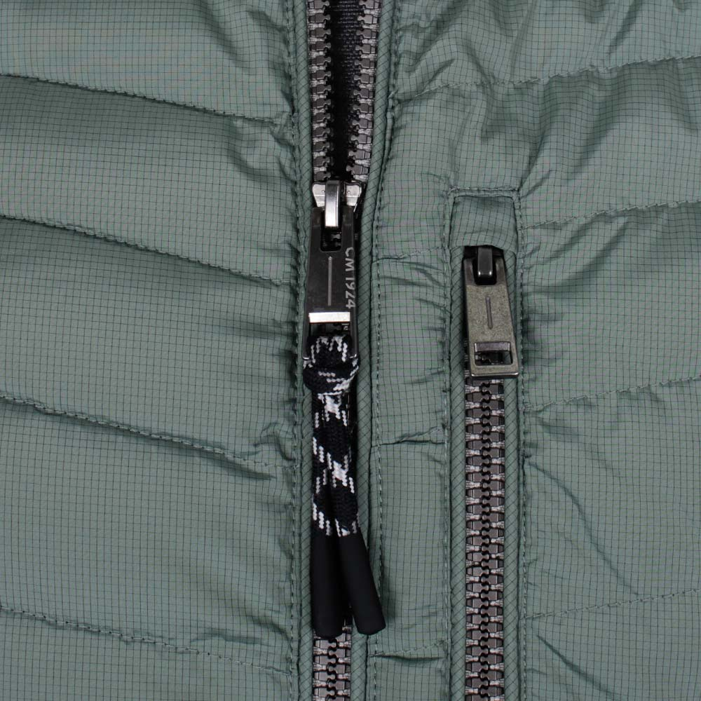 CASA MODA PUFFY PUFFER JACKET - BIG MENS CLOTHING NEW STYLES 2X,3X,4X ...