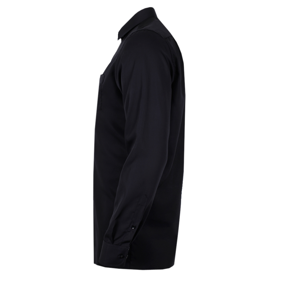 CASA MODA DELUX TALL L/S BUSINESS SHIRT - BIG MENS CLOTHING NEW STYLES ...