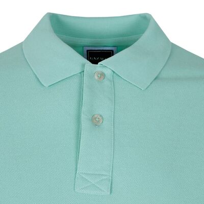 Gaz Man Big & Tall Clothing | Kingsize