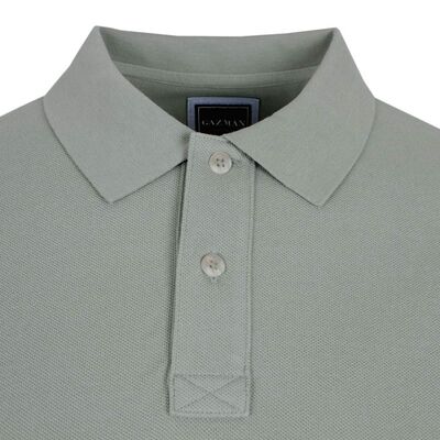 Gaz Man Big & Tall Clothing | Kingsize