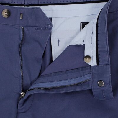 Gaz Man Big & Tall Clothing | Kingsize