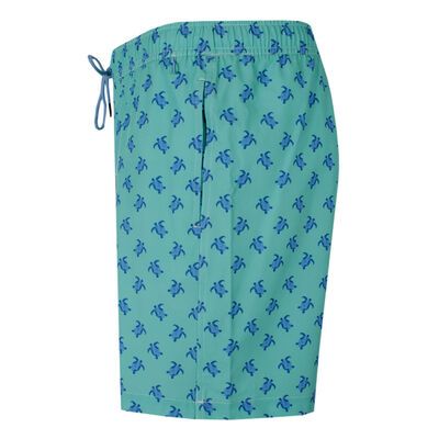 Gaz Man Big & Tall Clothing | Kingsize