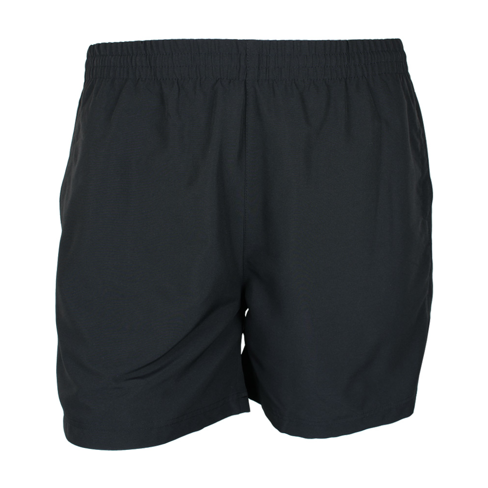 BRONCO MULTI PURPOSE SHORT - BRONCO BSR : Big & Tall Casual Shorts ...